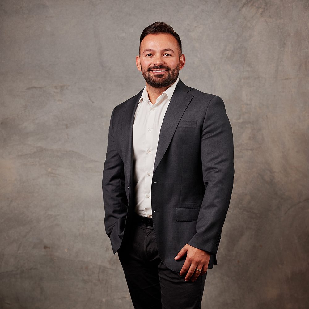 About Us - TFM Digital