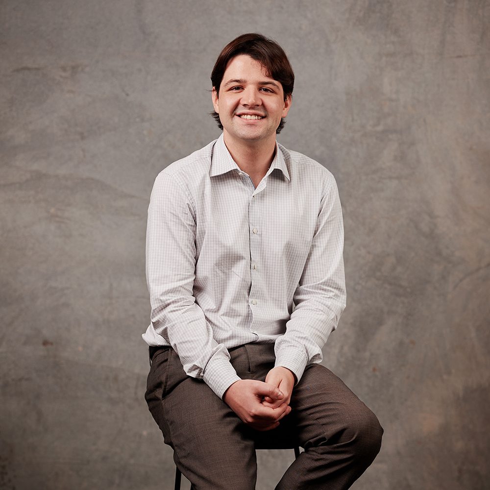 About Us - TFM Digital