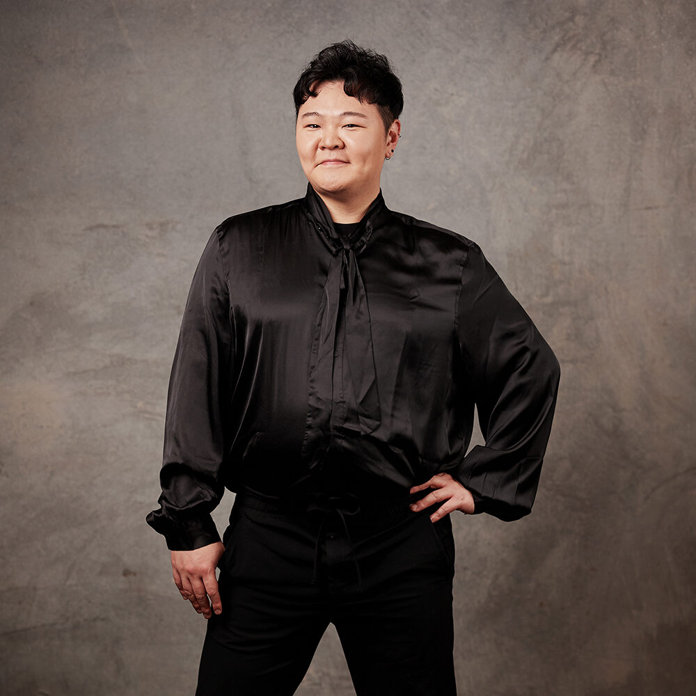 About Us - TFM Digital